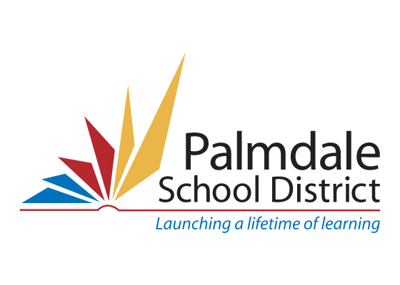 Online Resources – Online Resources – Palmdale School District